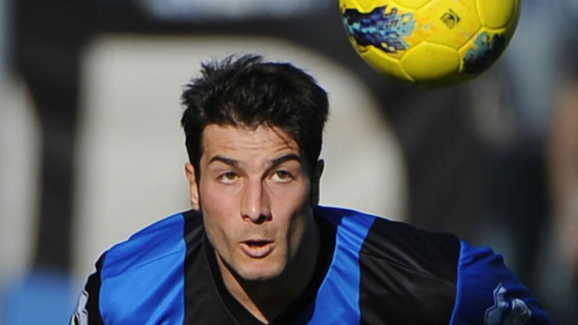 Peluso vient renforcer la Juve