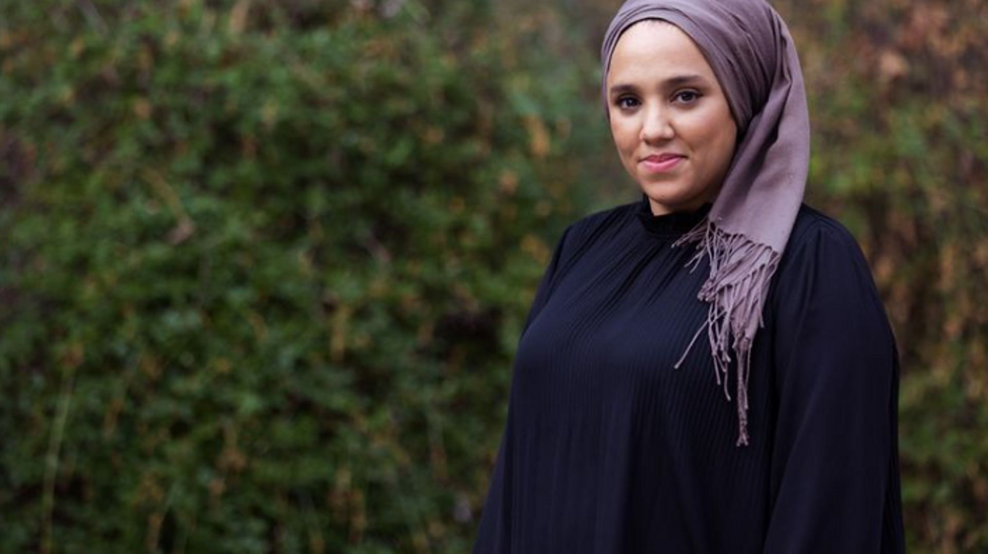 Saliha Raiss (Vooruit) sera-t-elle bien la prochaine échevine de ...