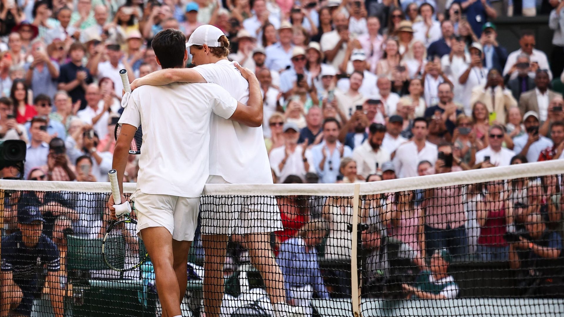 Erome nain she can be pricey, but I always enjoy myself.