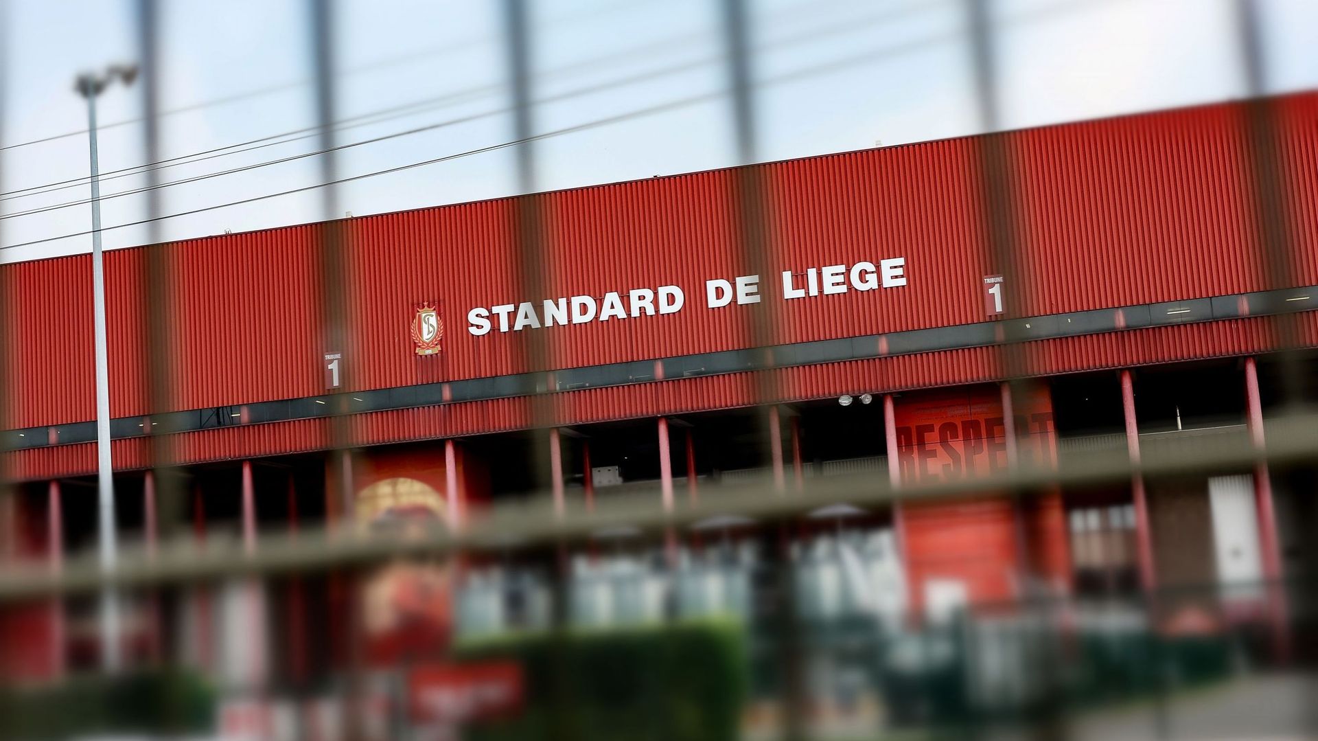 Le Standard confirme une augmentation de capital de 25 millions d’euros ...