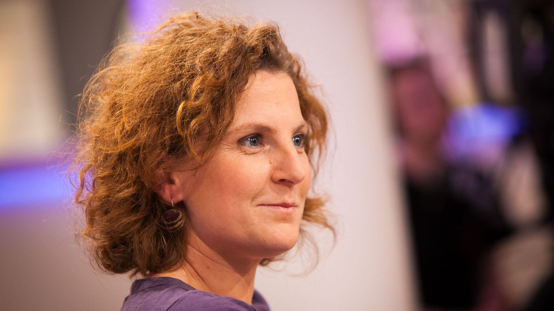 Les bons plans d'Isabelle - RTBF Actus