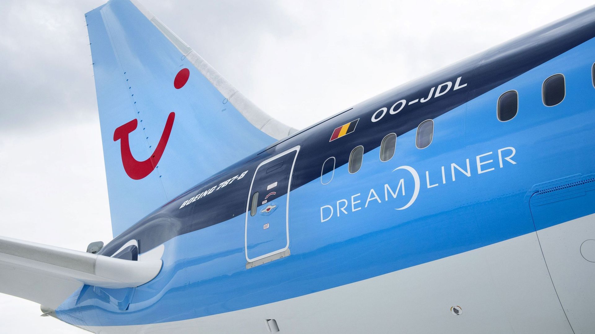 Une saison touristique satisfaisante pour les tour-opérateurs cet été ...