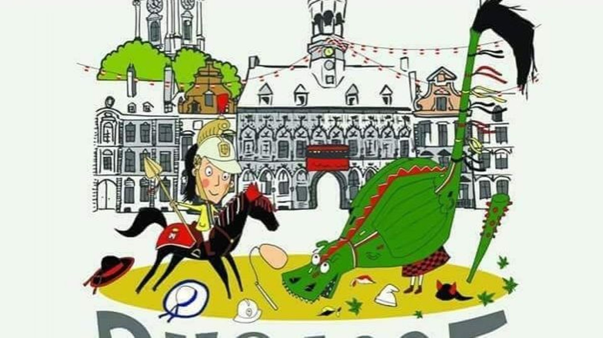 Comment passer un bon week-end ? - RTBF Actus