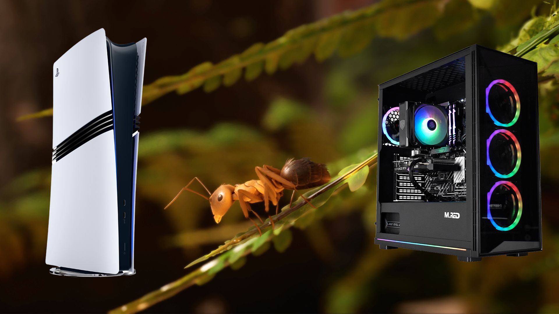 PS5 Pro : prix, date de sortie… Tout ce qu’il faut savoir sur la ...