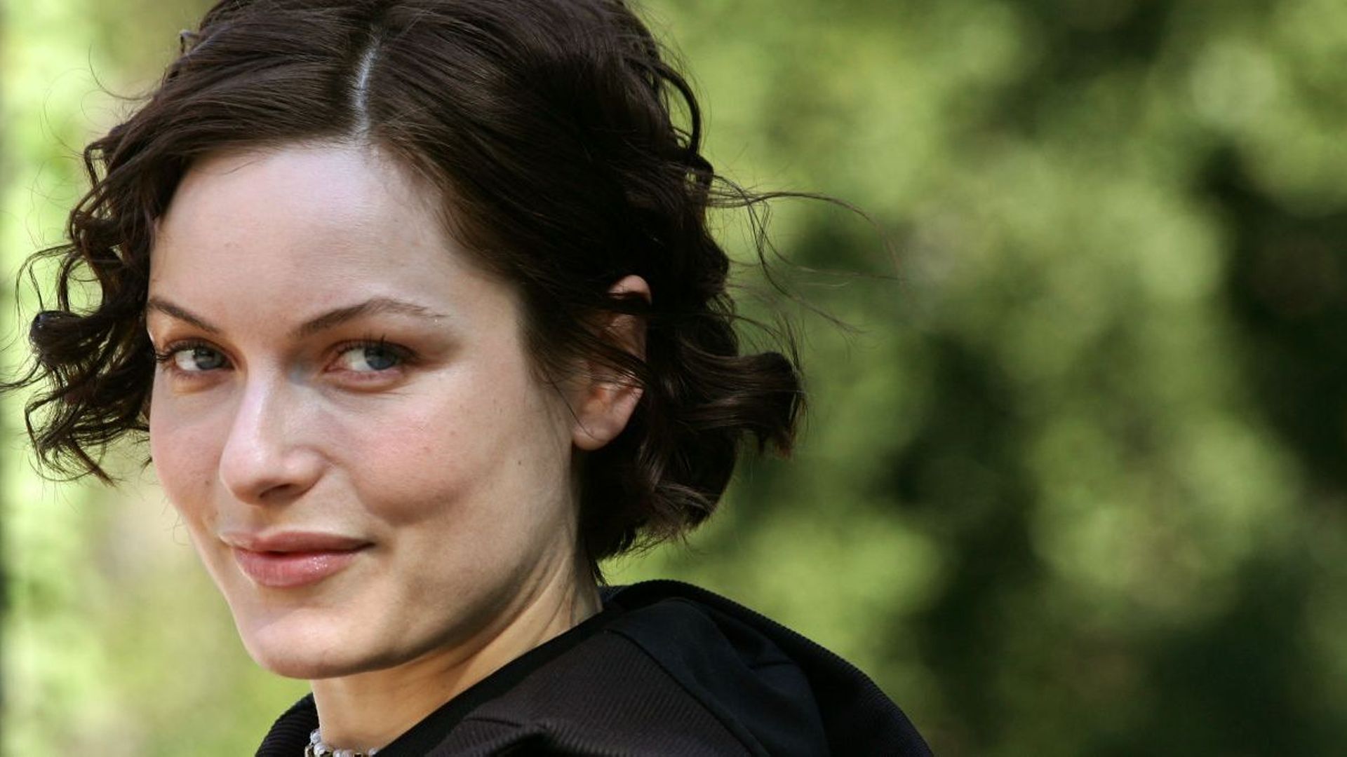 Un remake de 'Frissons', film d'horreur de David Cronenberg