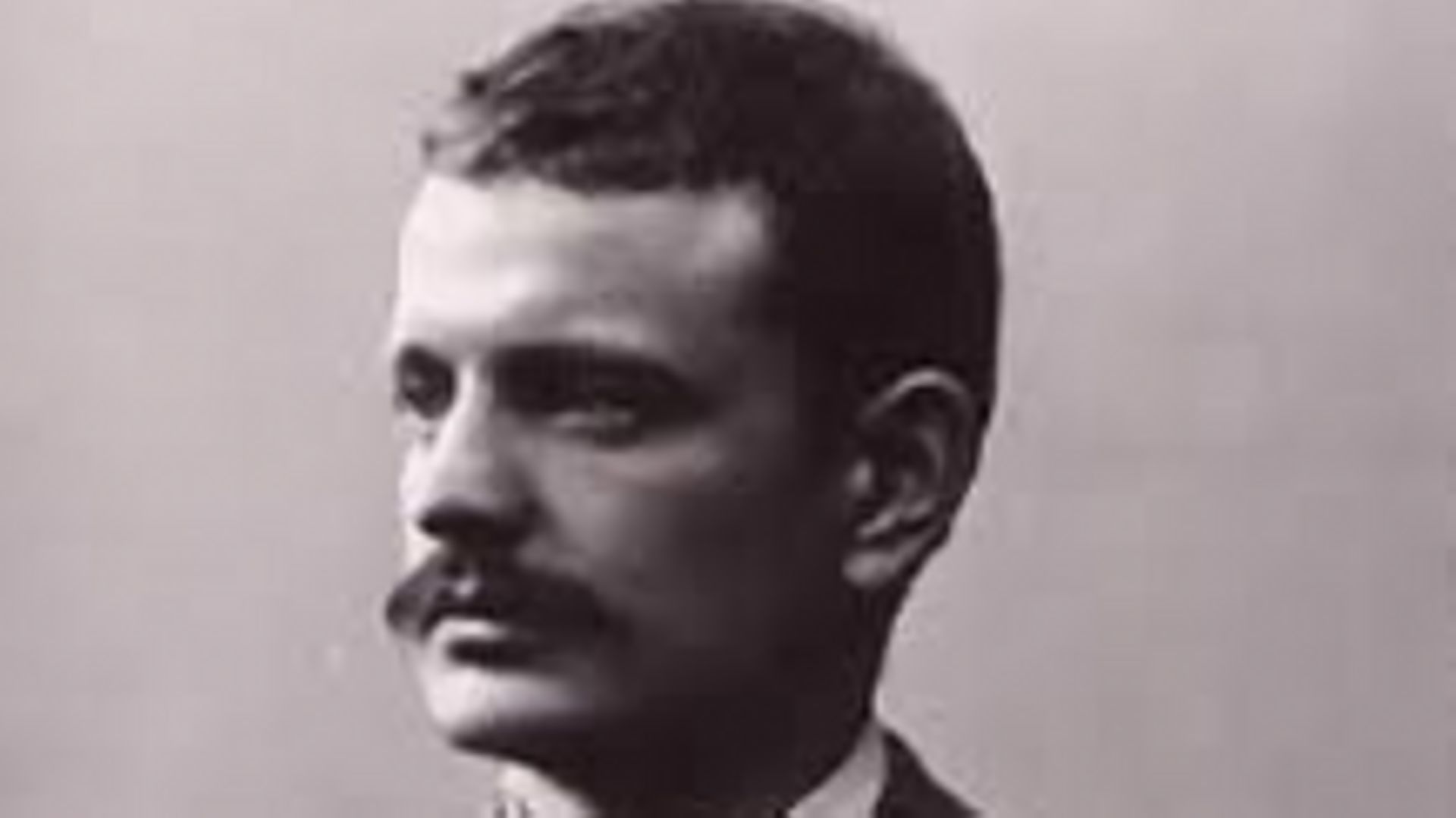 Jean Sibelius, Tapiola - RTBF Actus