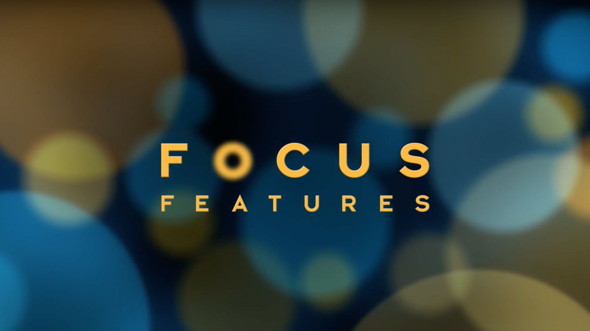 Fêtez les 15 ans du studio Focus Features en revoyant des classiques du ...