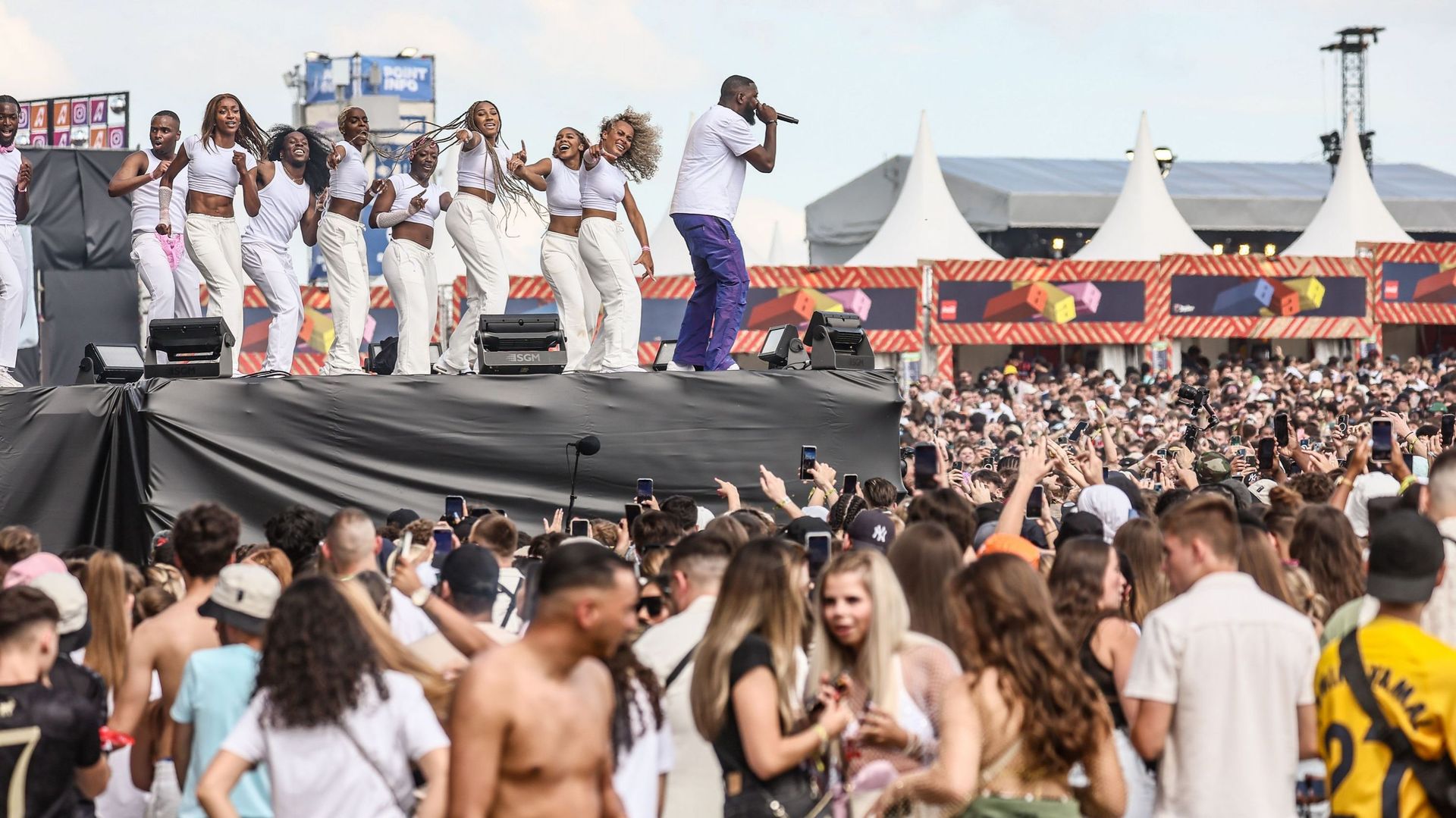 Travail forcé, le SOS d’un prisonnier chinois : 'Cher inconnu, ce film est une réponse à vos ...