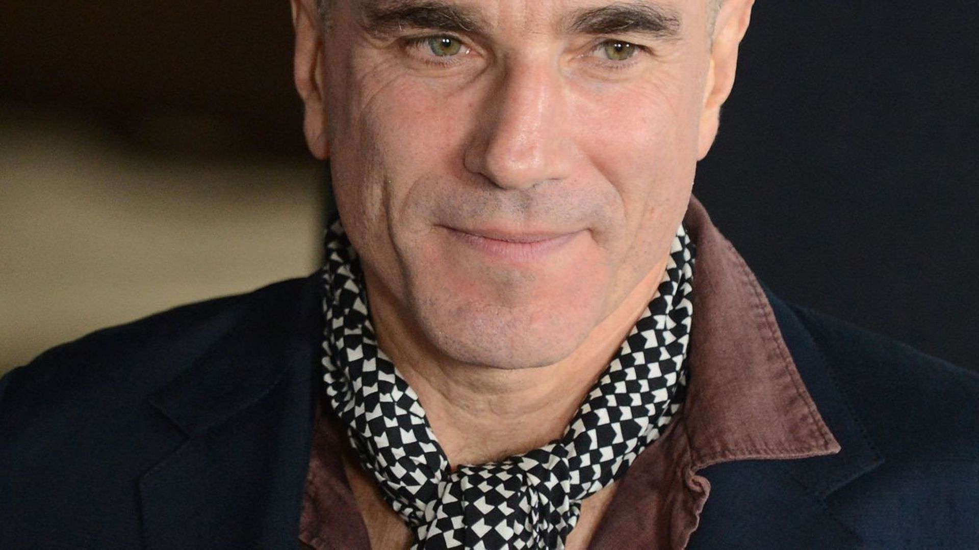 Les critiques d'Hugues Dayez avec 'Phantom thread', l'adieu au cinéma ...