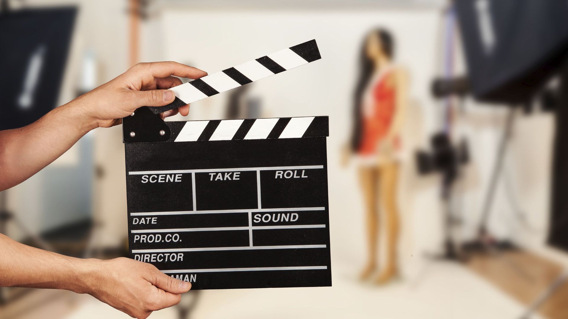 Quel rôle jouez-vous dans le film de votre vie