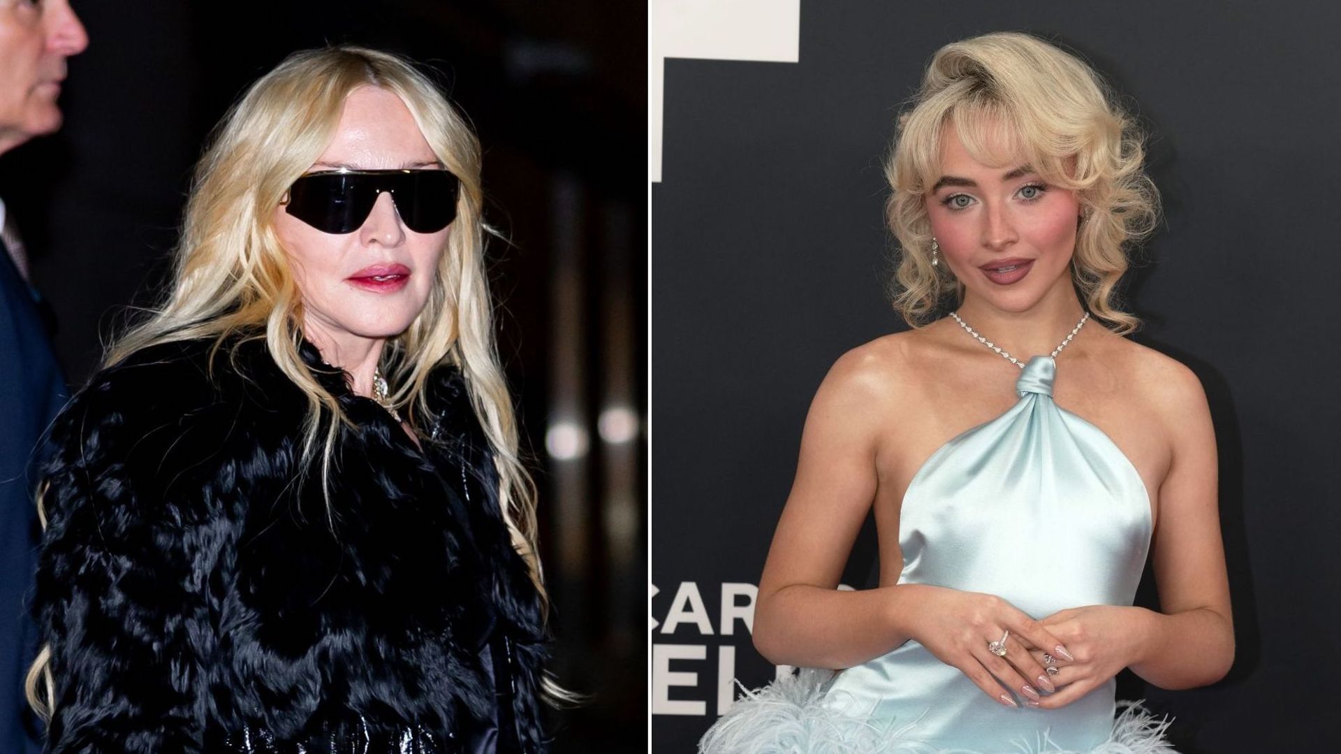 Sabrina Carpenter, la preuve qu’une bonne image de marque peut tout ...