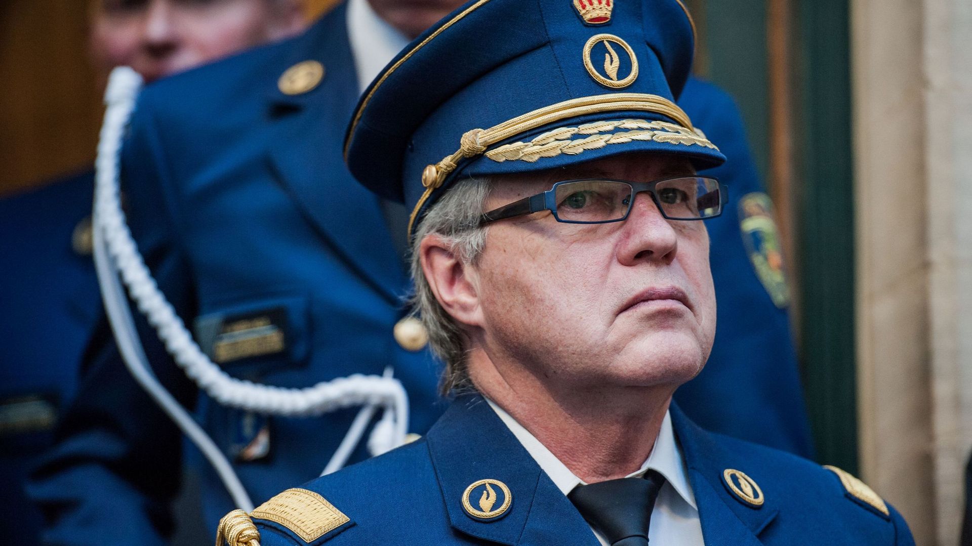 Le nombre de sommets européens augmente, pas le financement de la ...