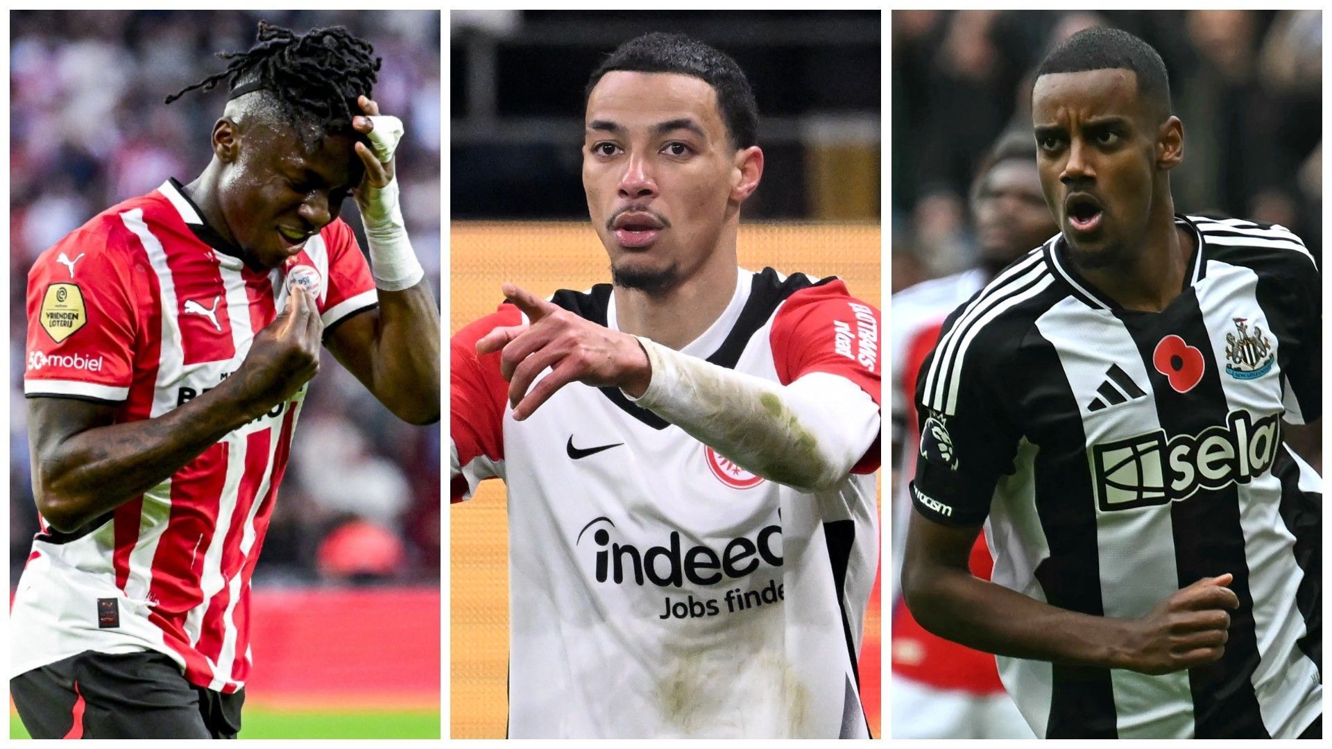 Le calendrier des Diables Rouges vers le Mondial 2026 est connu, la ...