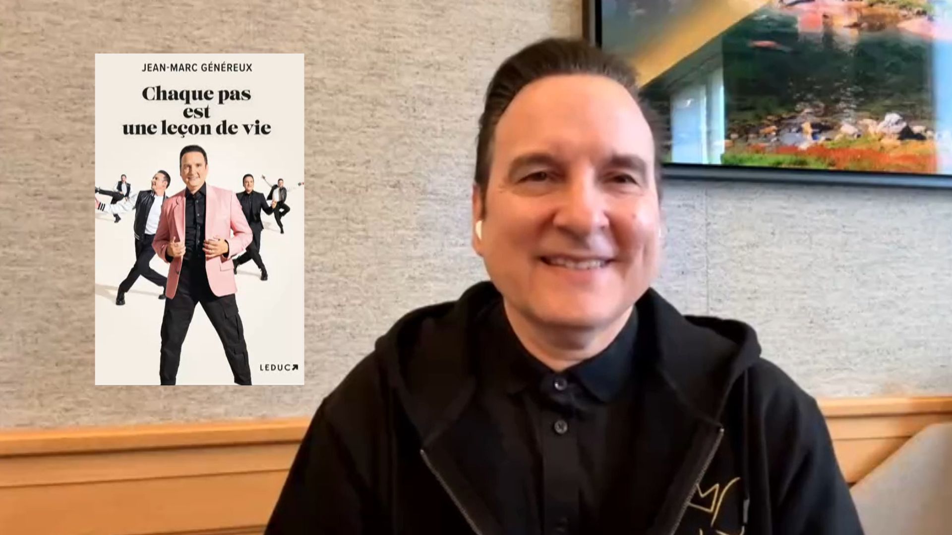 'Sailor et Lula' : 3 choses à savoir sur le film sulfureux de David ...