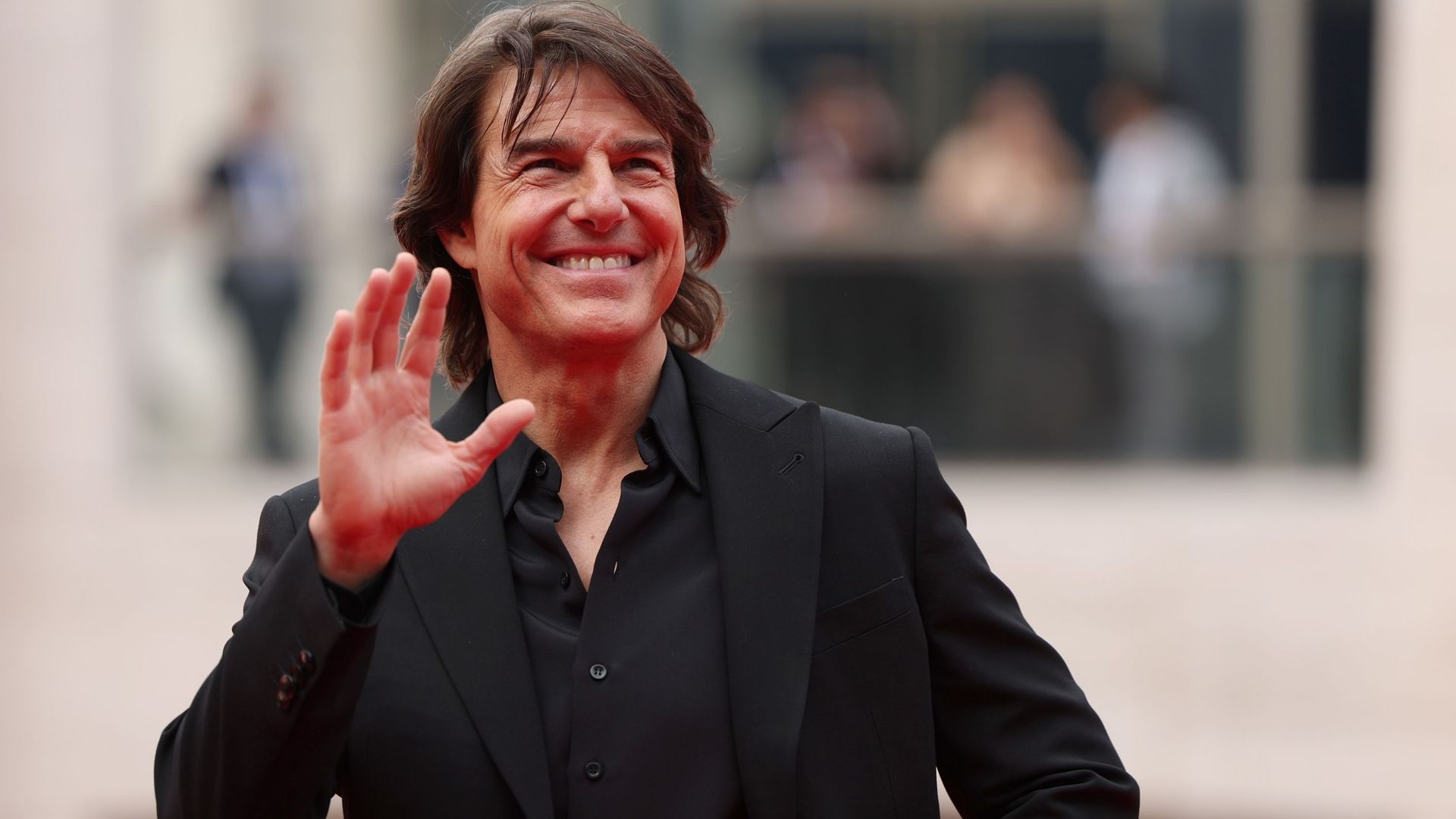 'Sailor et Lula' : 3 choses à savoir sur le film sulfureux de David ...