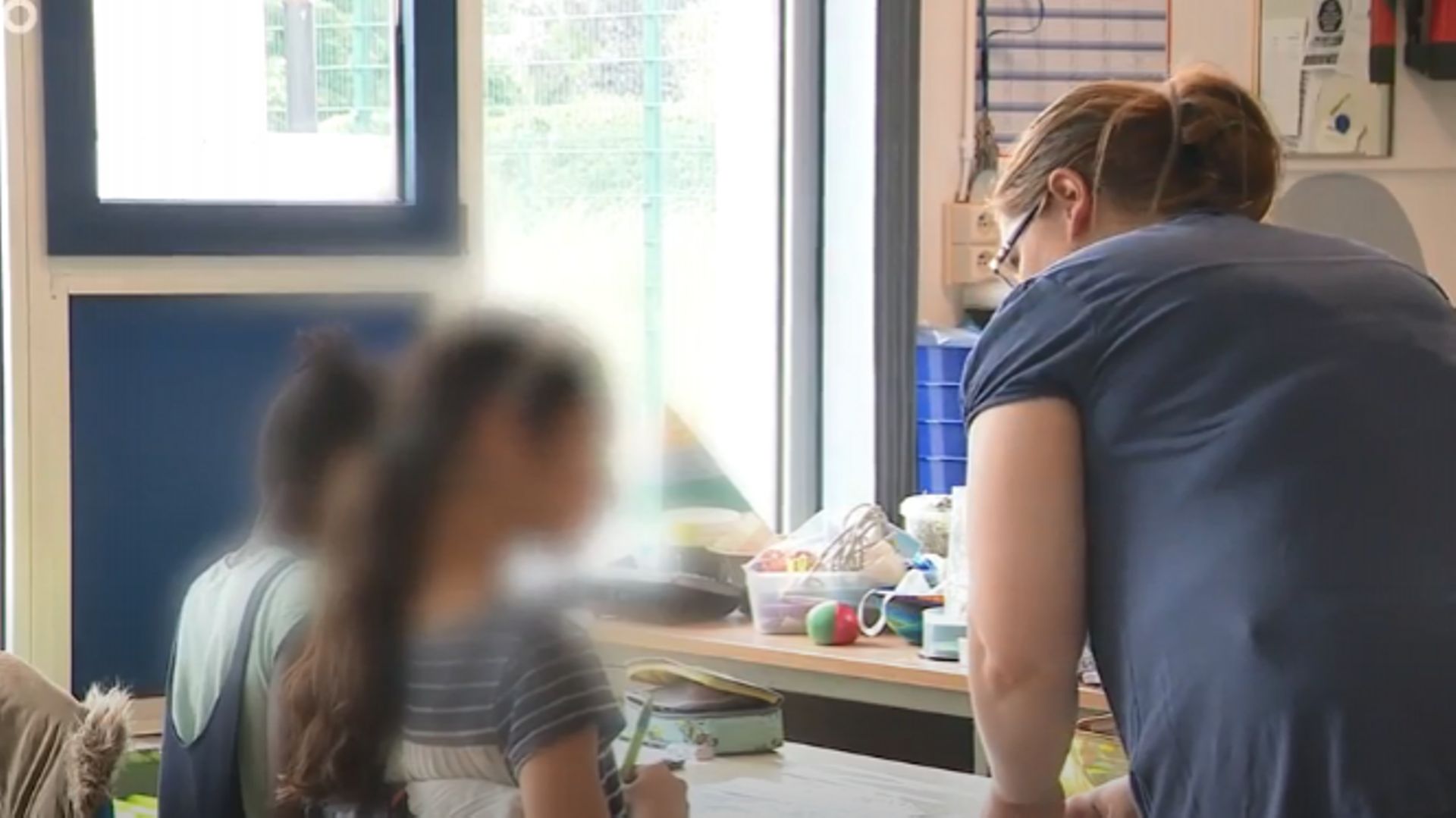 Manquer les derniers jours d'école pour partir en vacances: que risque ...