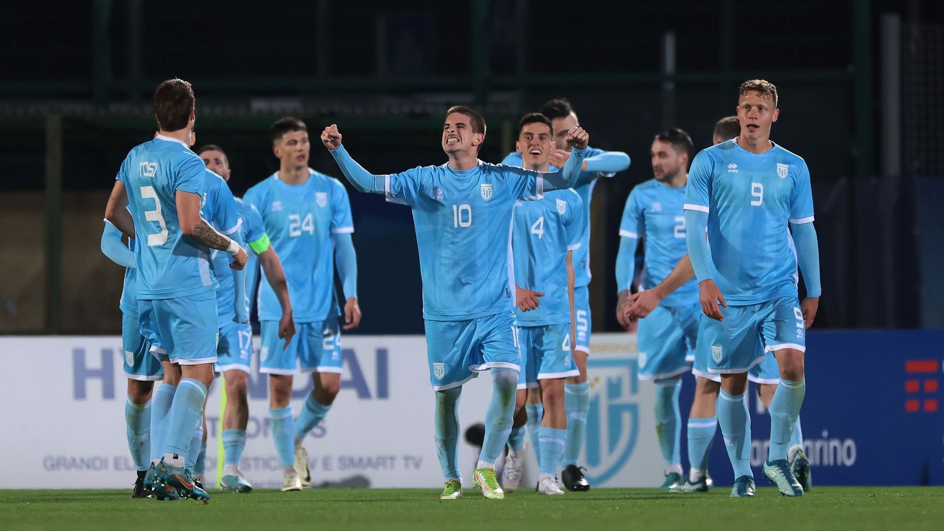 Le calendrier des Diables Rouges vers le Mondial 2026 est connu, la ...