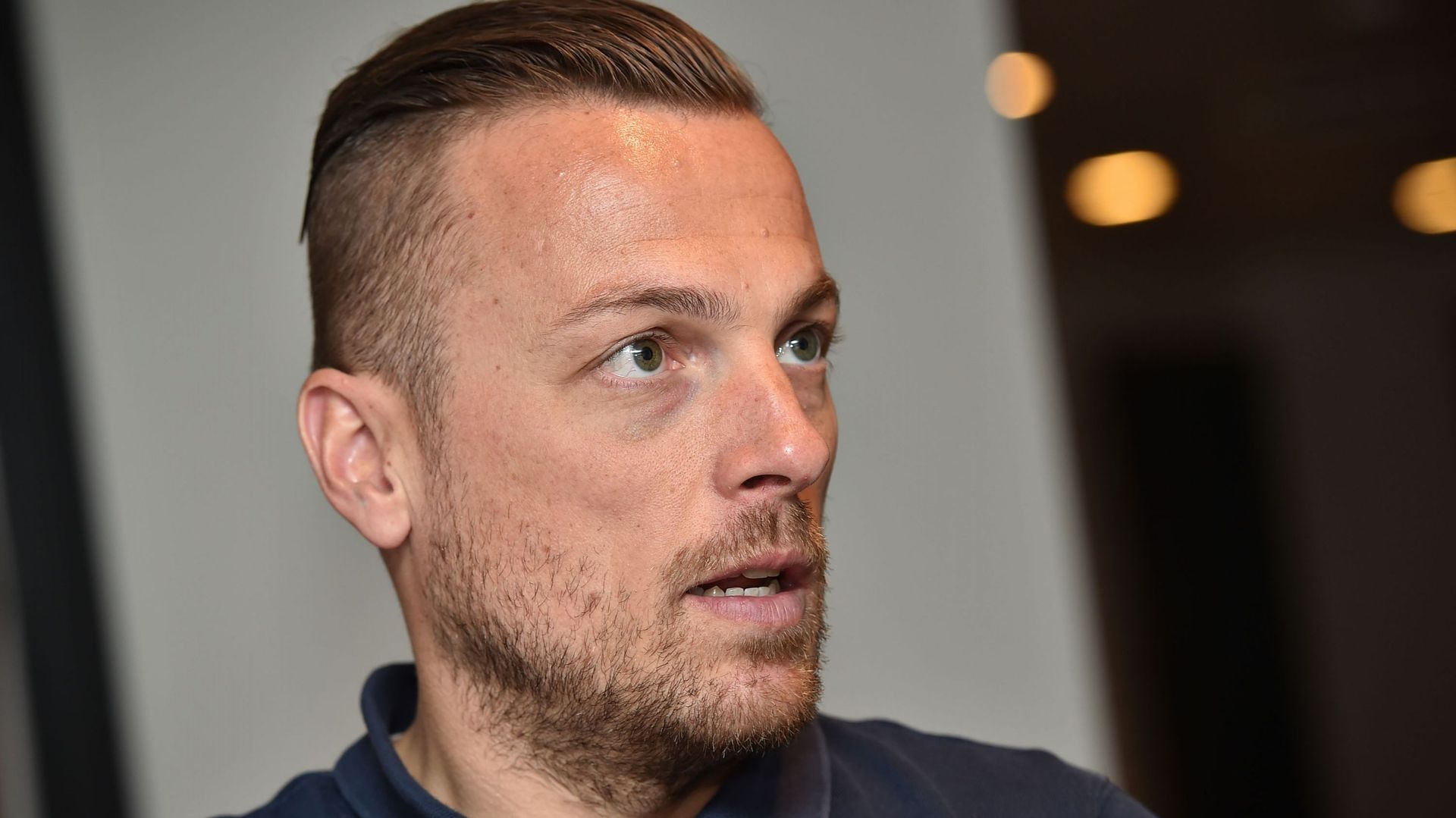 Euro de cyclisme sur route: Kevin De Weert a dévoilé les neuf noms de ...