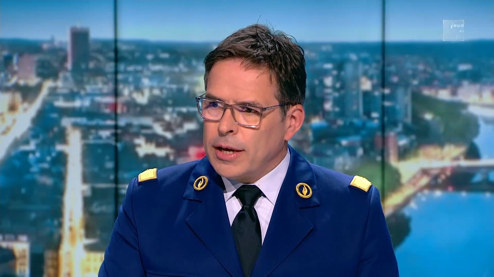 HandyPark, la plateforme de stationnement pour personne handicapée, élargie à toute la Belgique ...