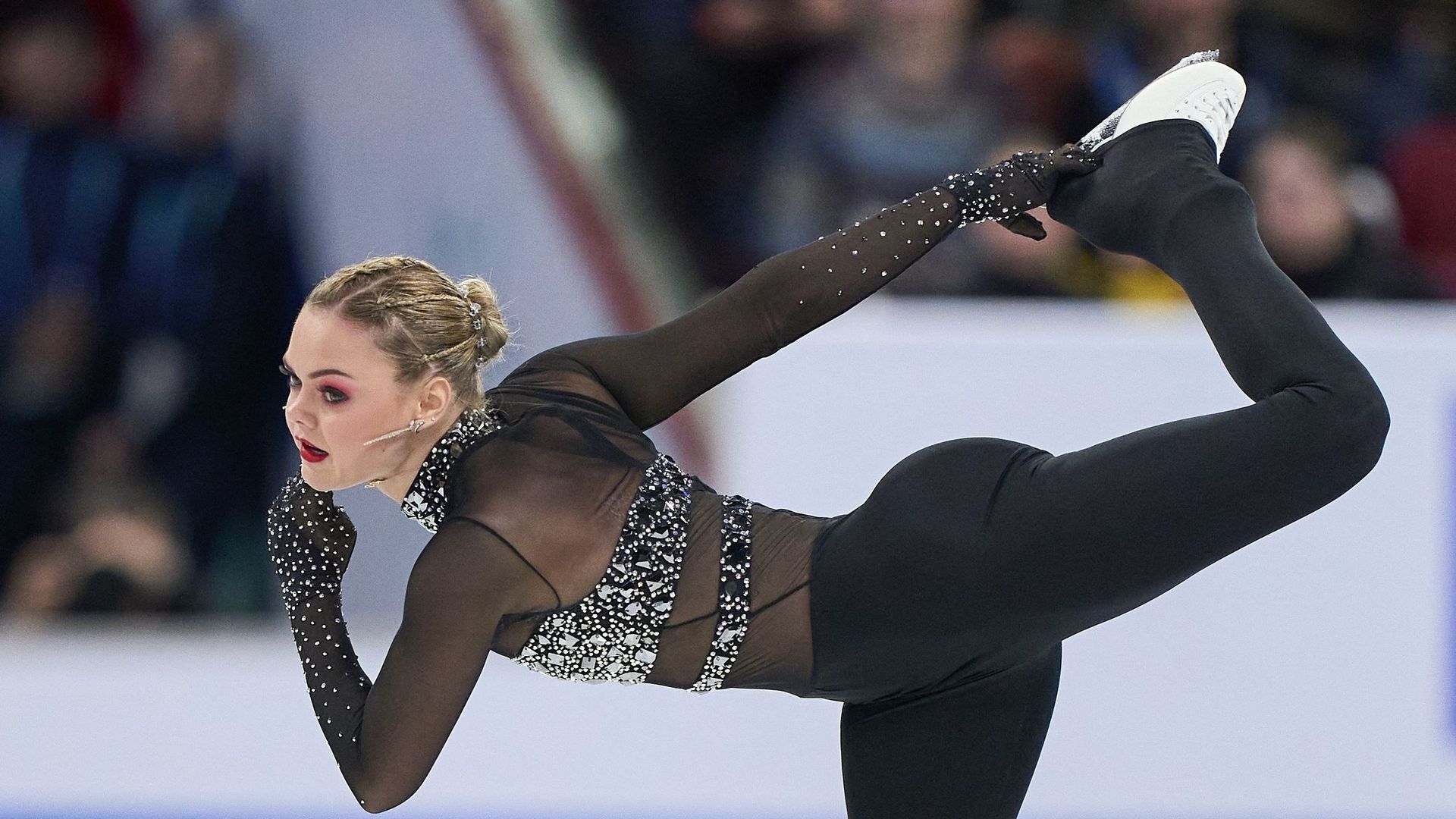 Opération et fin de saison pour Loena Hendrickx qui manquera l’Euro et ...