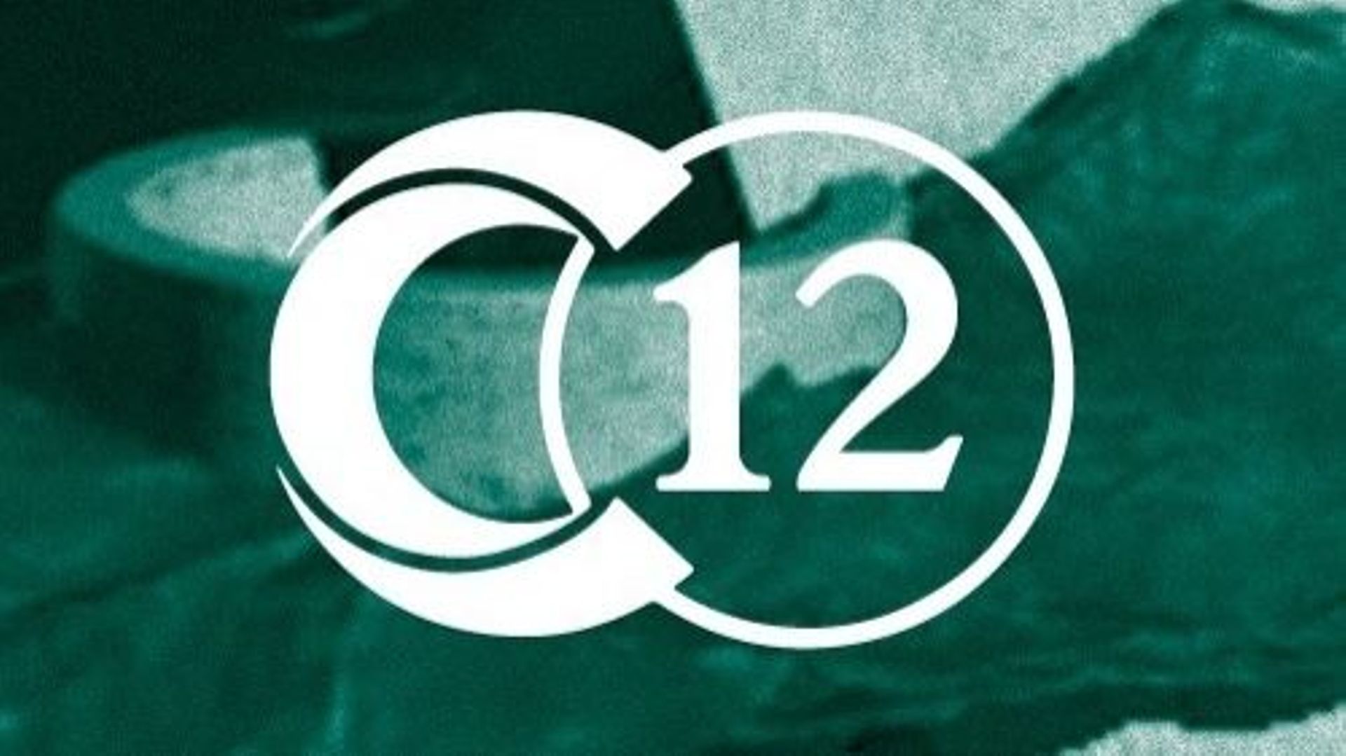 C12 : le club bruxellois est toujours là et prêt à mettre le feu pour ...