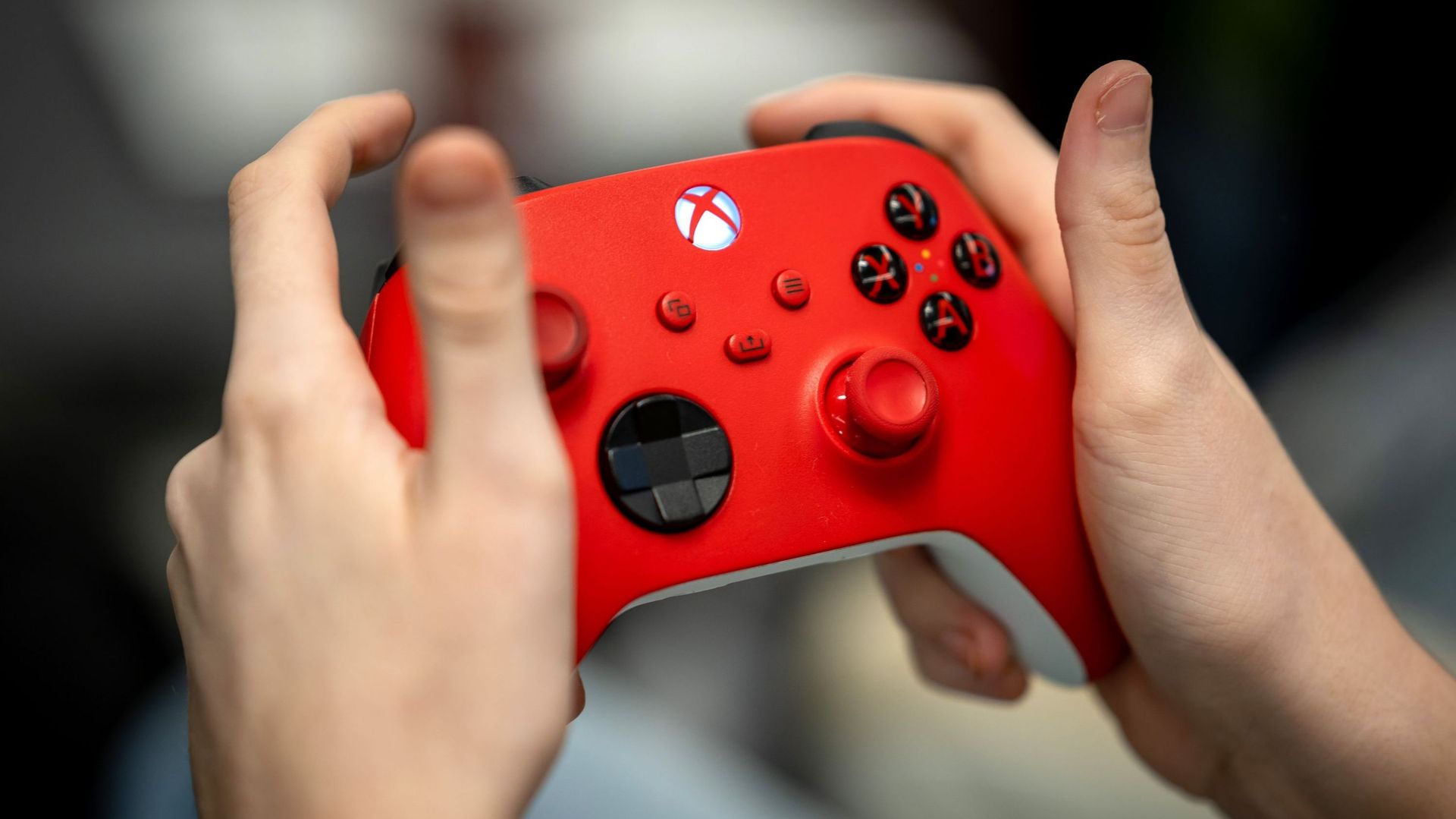 Crise dans le jeu vidéo : nouvelle vague de licenciements chez Unity - RTBF Actus