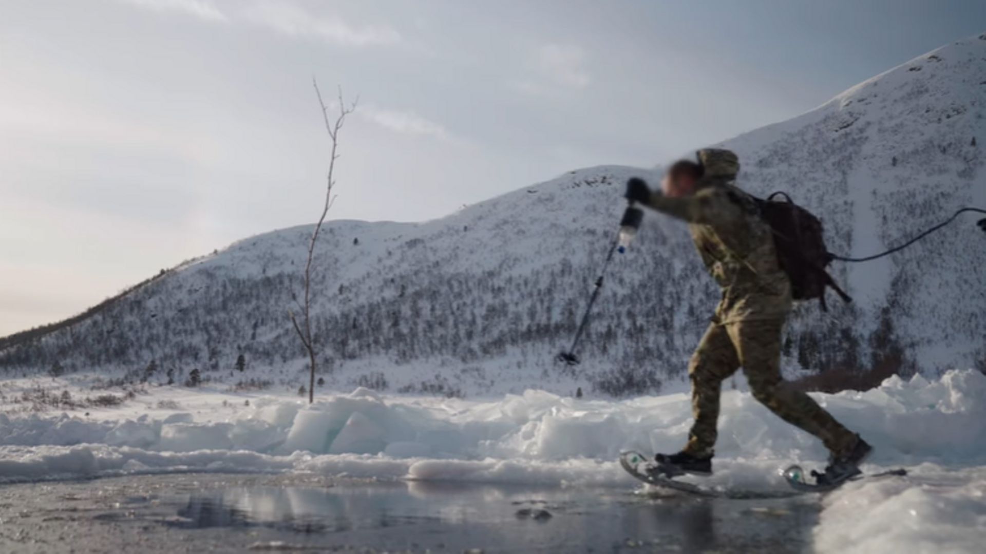 Feux de l'amour (XV) (2010/197) - Episode 3898 - rtbf.be