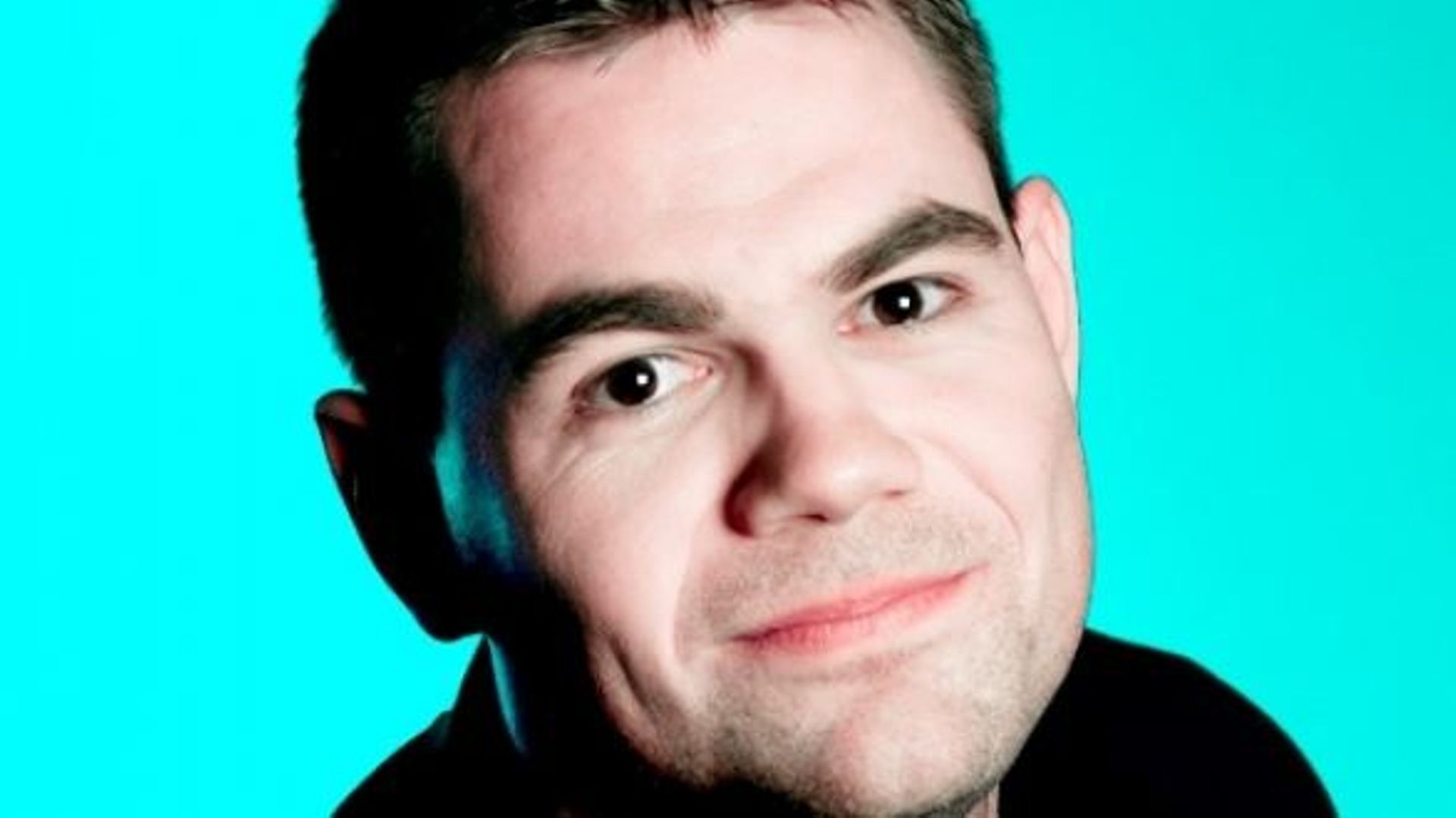 Ils ne sont toujours pas des anges - RTBF Actus