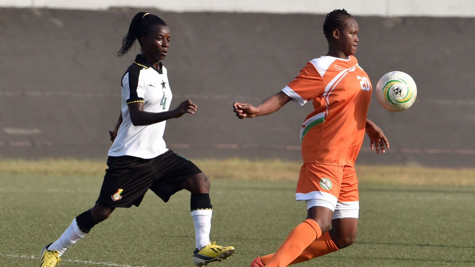 Les menstruations, un tabou qui doit encore être brisé dans le monde du ...