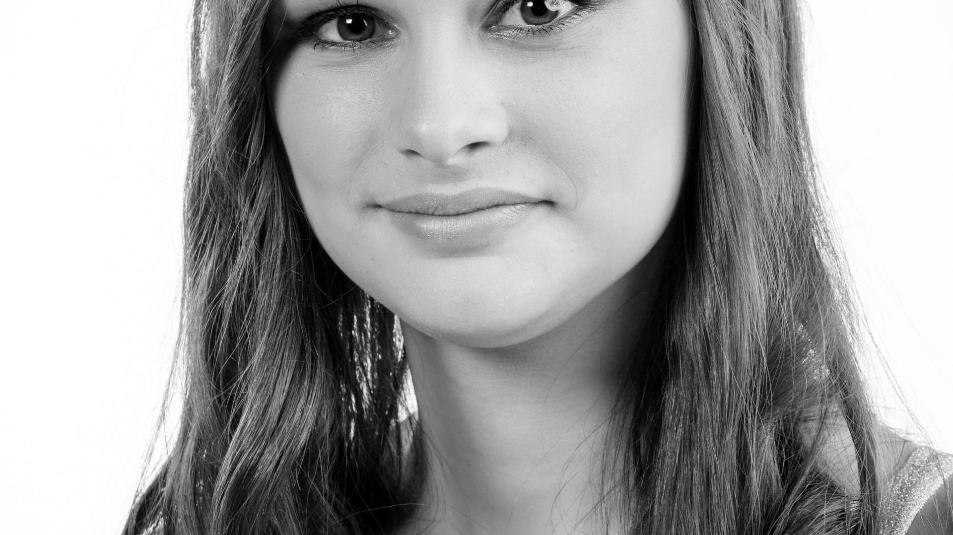 Lisa Di Maggio - RTBF Actus