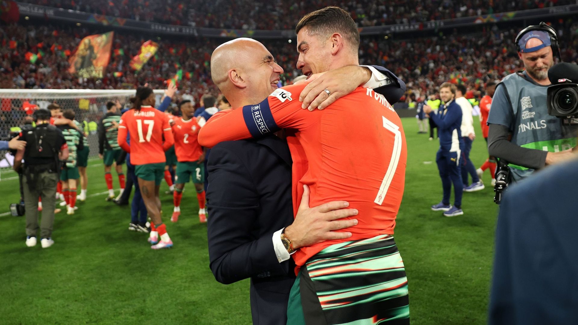 11 points pour reconnaître une personne sensible - RTBF Actus