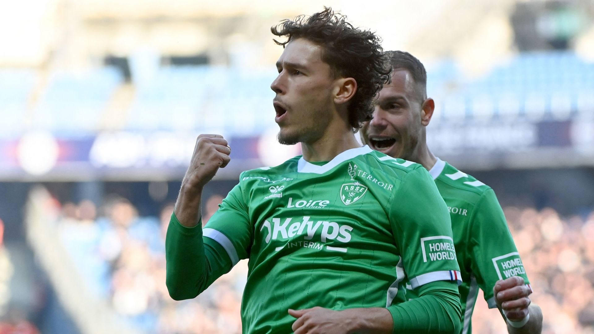 Kevin De Bruyne ému par l'hommage de Manchester City : 'J'espère que ...