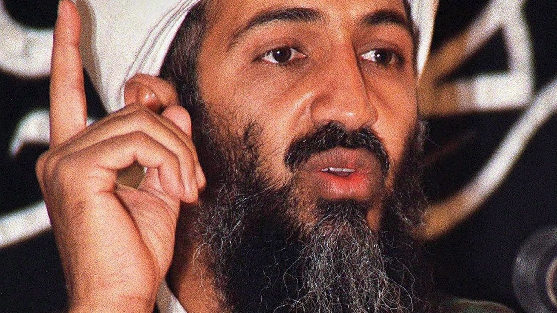 Le corps de Ben Laden immergé en mer: 'contraire à la tradition' - RTBF ...