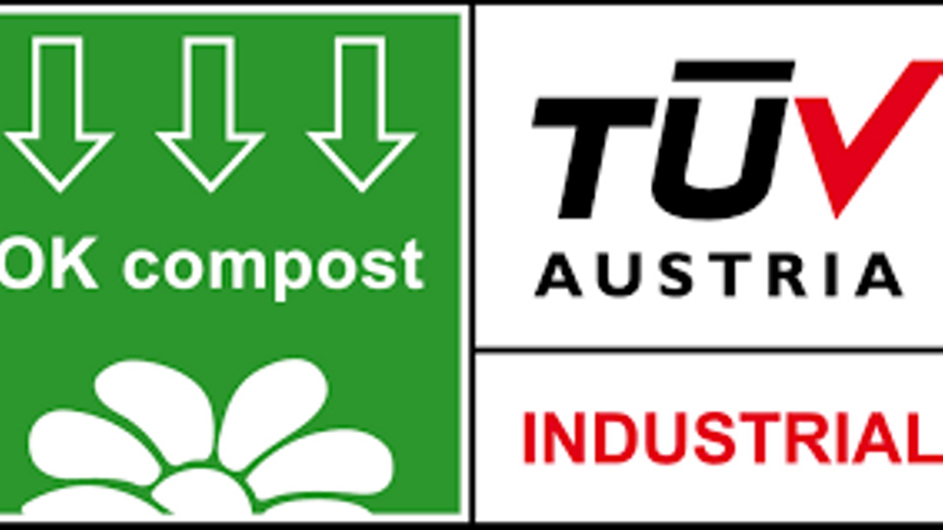 Plastique compostable, biodégradable ou encore biosourcé: (si) bons ...