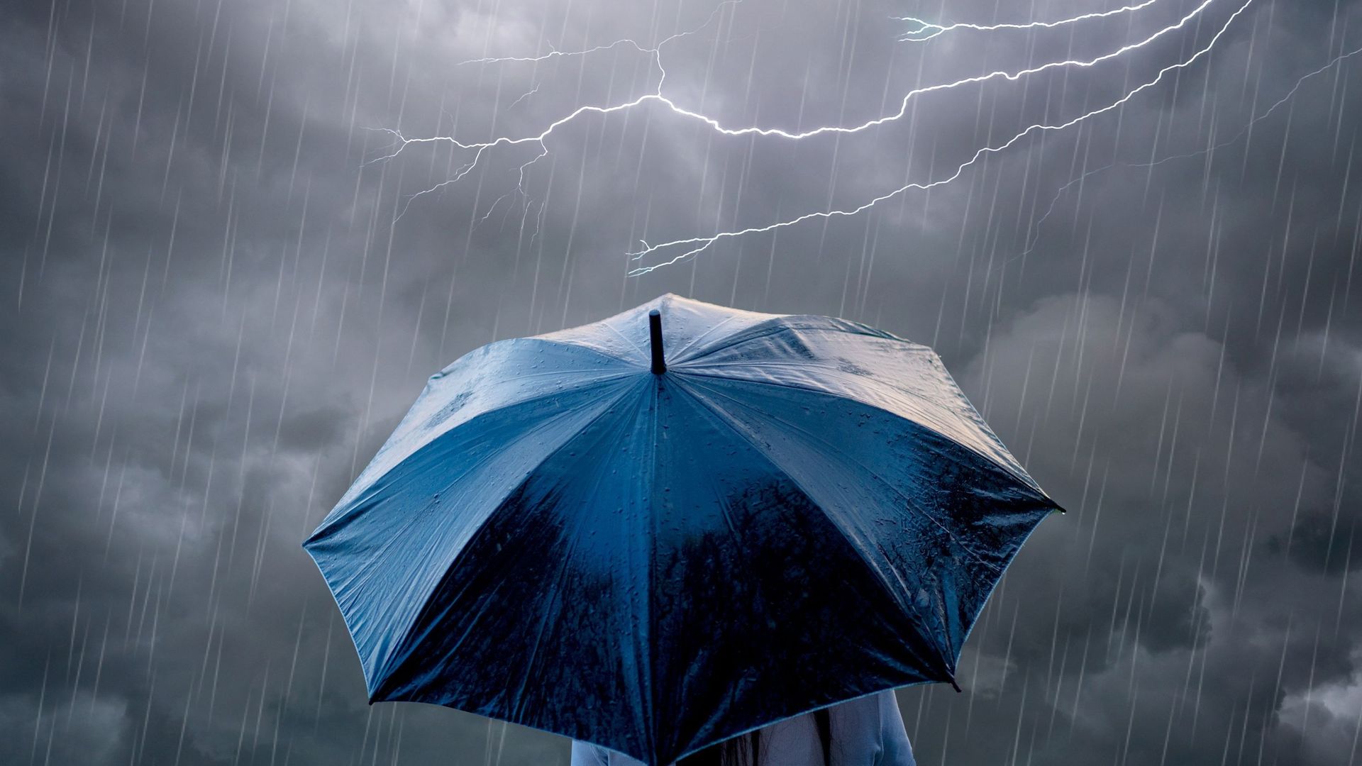 Météo en Belgique : nuages, faible pluie et vent seront au programme de ...