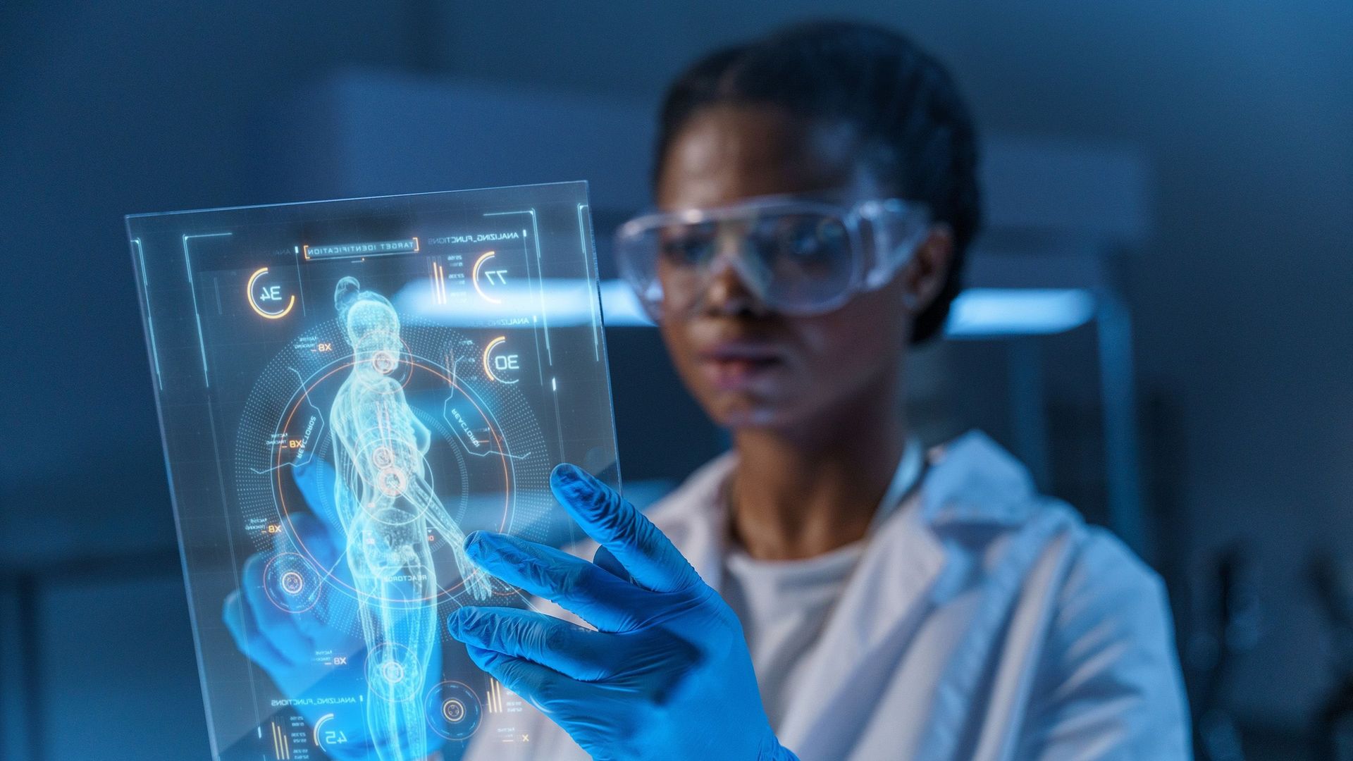 Les obsèques d’Emilie Dequenne ce mercredi à Paris : un adieu à l ...