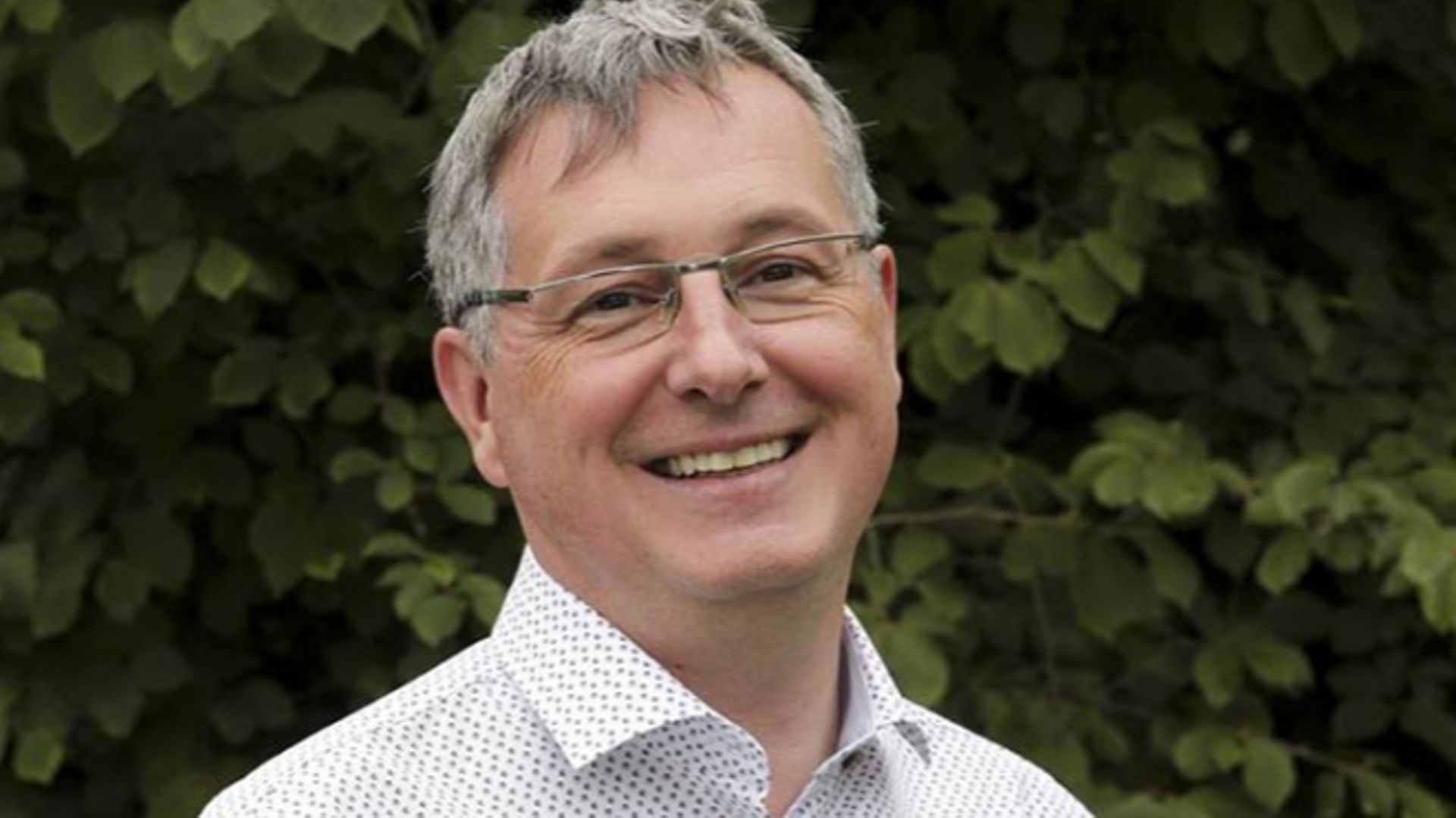 Bouillon: majorité absolue pour Ensemble, Patrick Adam assuré d'être ...