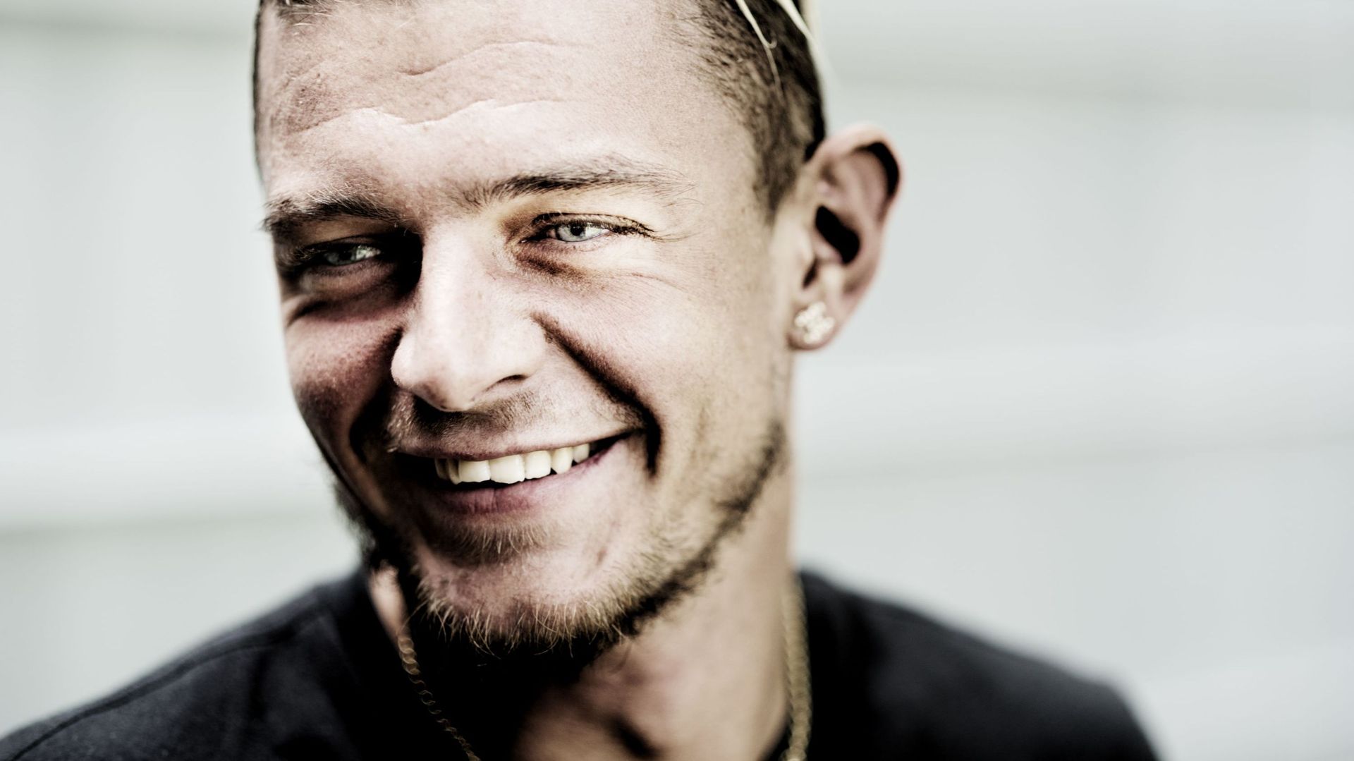 Maxime Lestienne a effectué sa rentrée avec les Espoirs du PSV - RTBF Actus