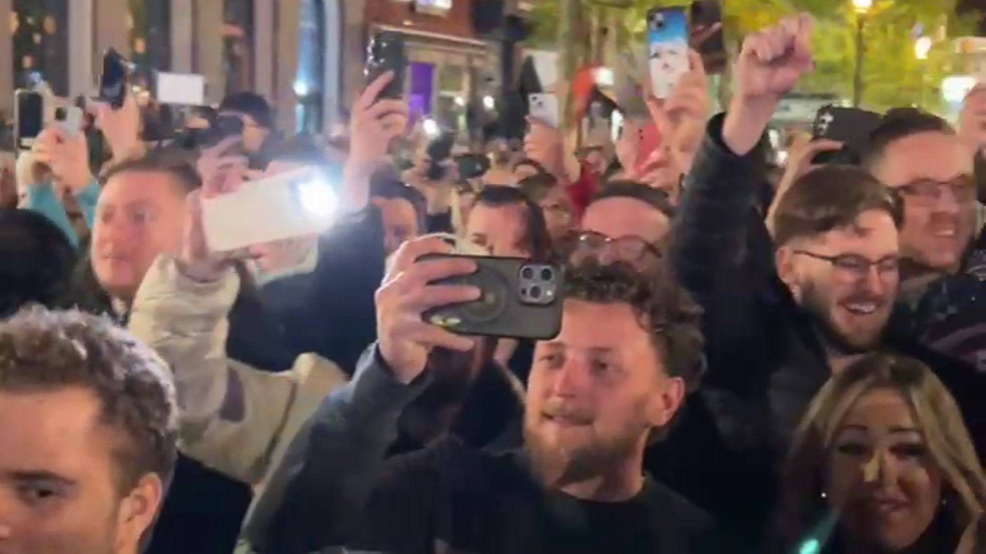 Silvio Proto et Enzo Scifo heureux pour la Louvière : 'C’est bien pour ...