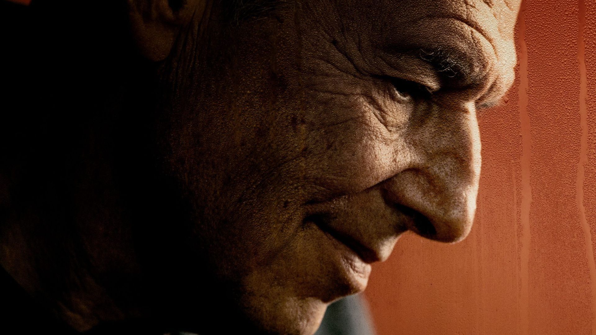 Chanteur, pianiste de jazz, historien, philosophe... rencontre avec l ...