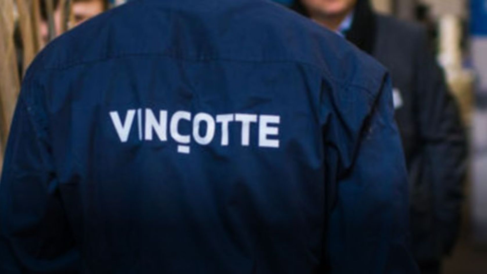 Vinçotte justifie son plan et reproche aux syndicats de 's'accrocher au ...