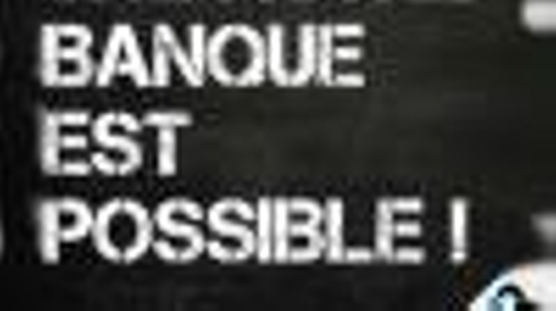 BANQUE NEW B - RTBF Actus