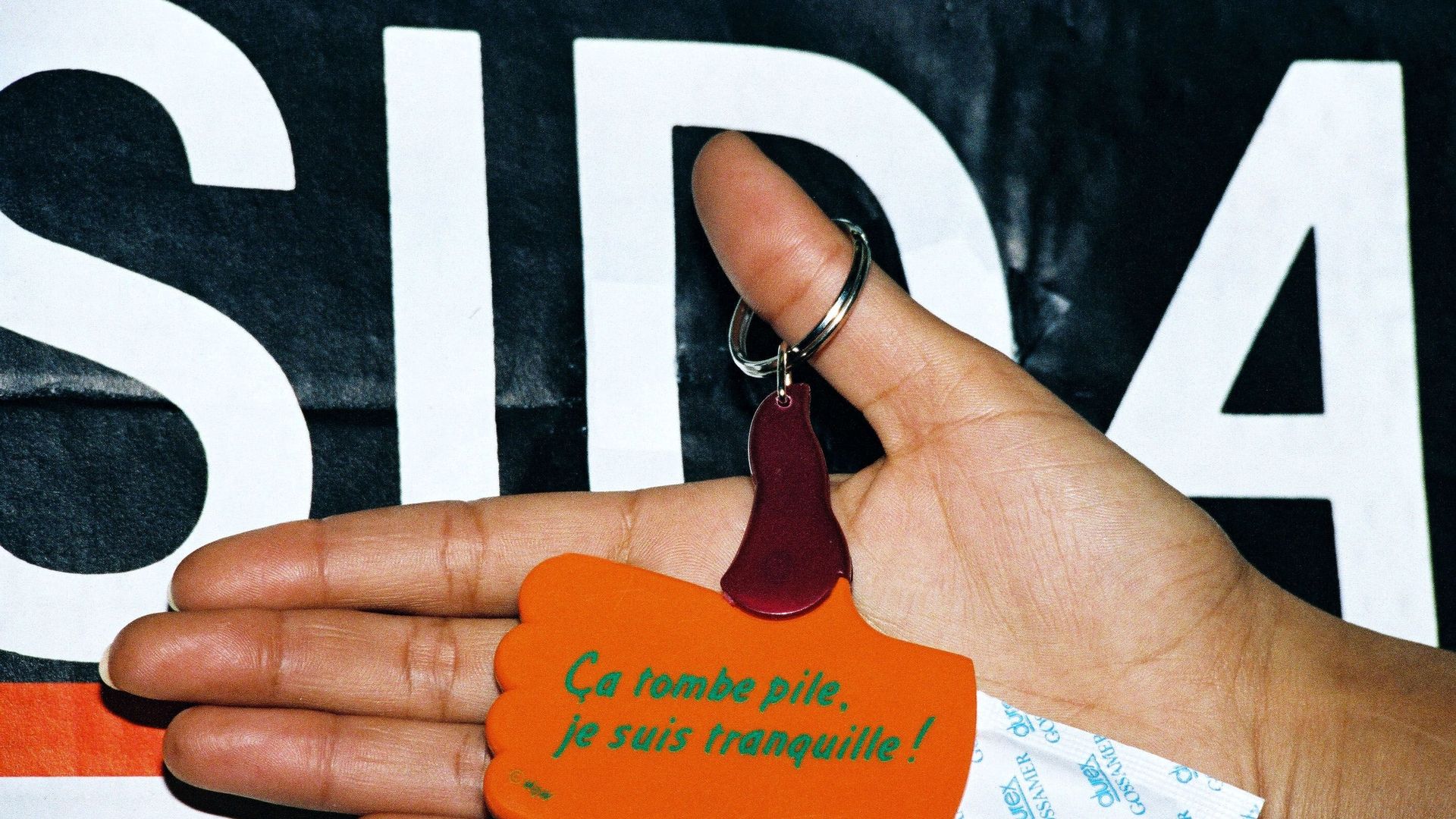 Vous saurez tout sur le zizi et sur l'Evras : retour sur 50 ans d ...