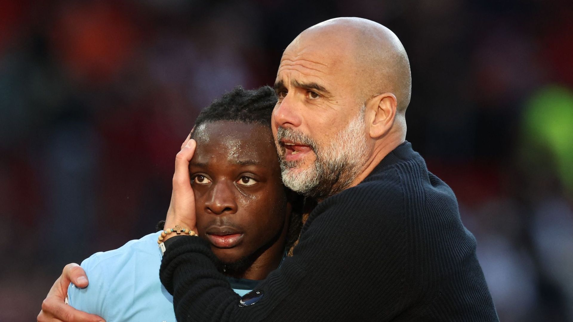 Mercato : Kevin De Bruyne dans les petits papiers de Naples... et de Liverpool - RTBF Actus