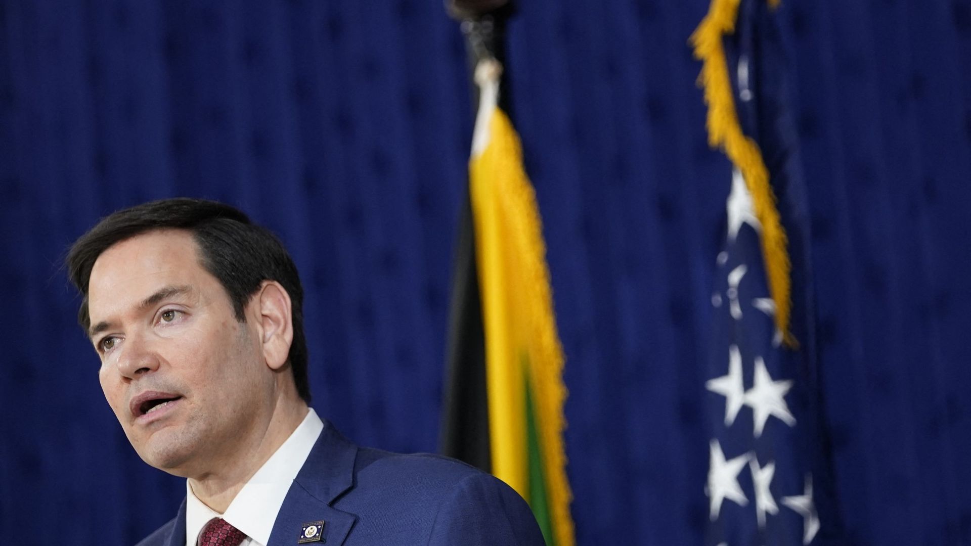 Signalgate : Signal, une messagerie si sécurisée ? Quelles sont les ...