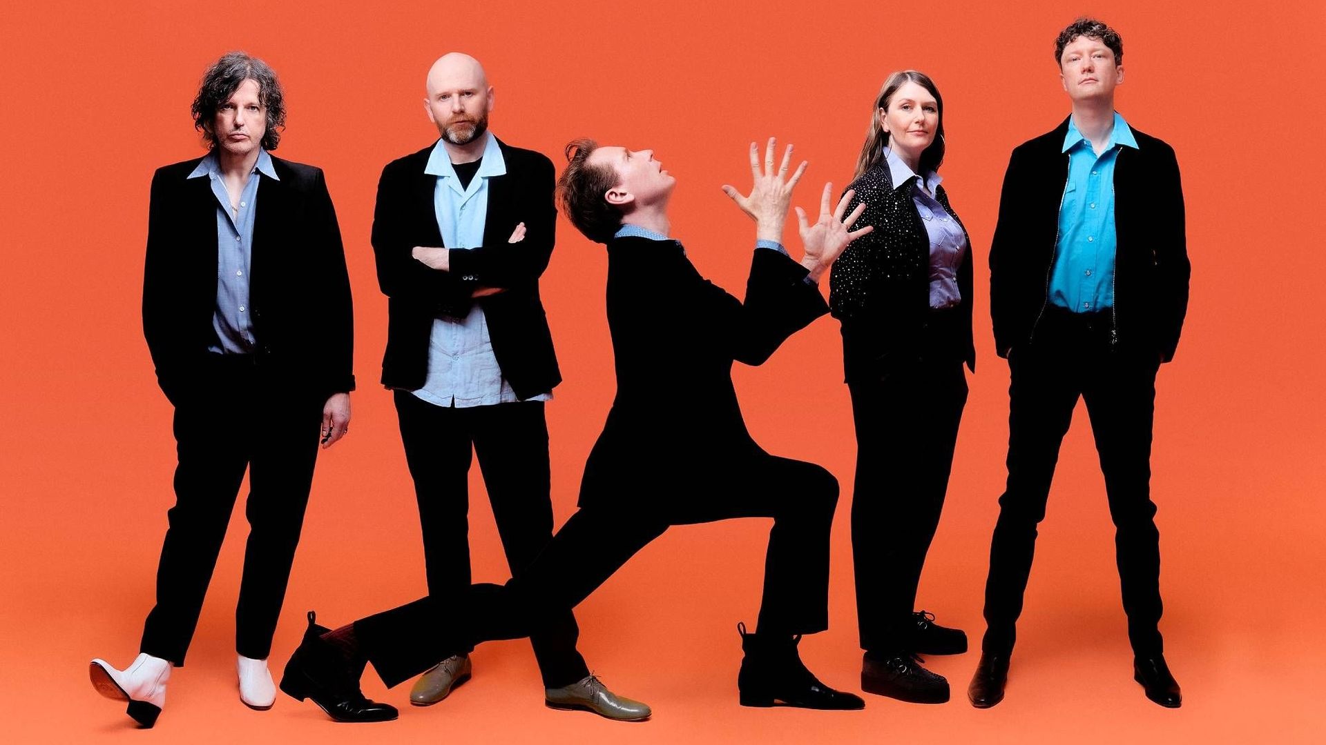Les Aventuriers d’un Autre Monde : un concert exceptionnel avec Zazie ...
