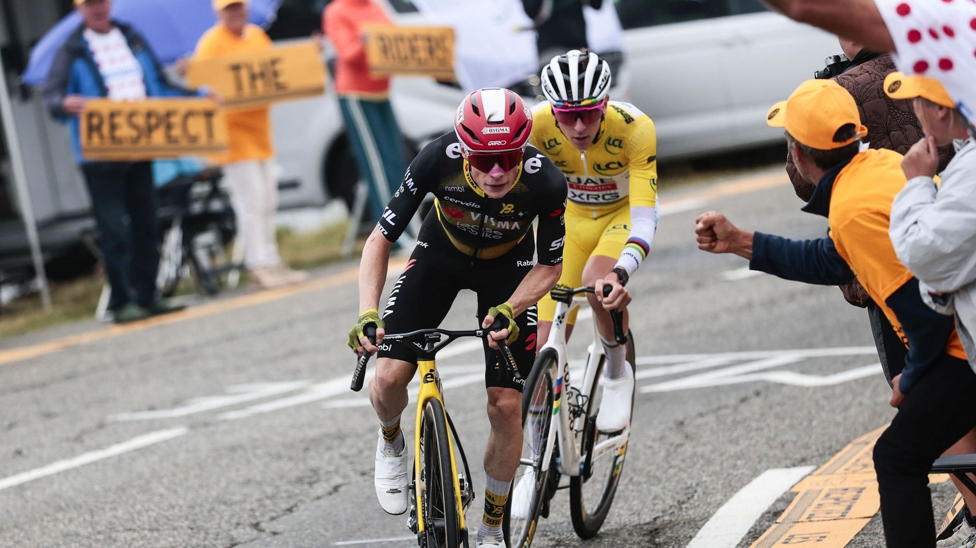 Vidio.bokep as soon as she unlocked the door, I was