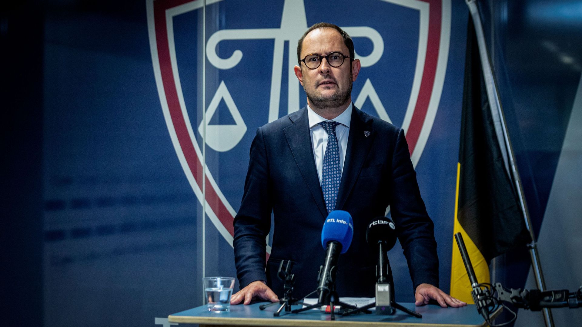 Unanswered Extradition Request and Diplomatic Silence: The Mysterious ...