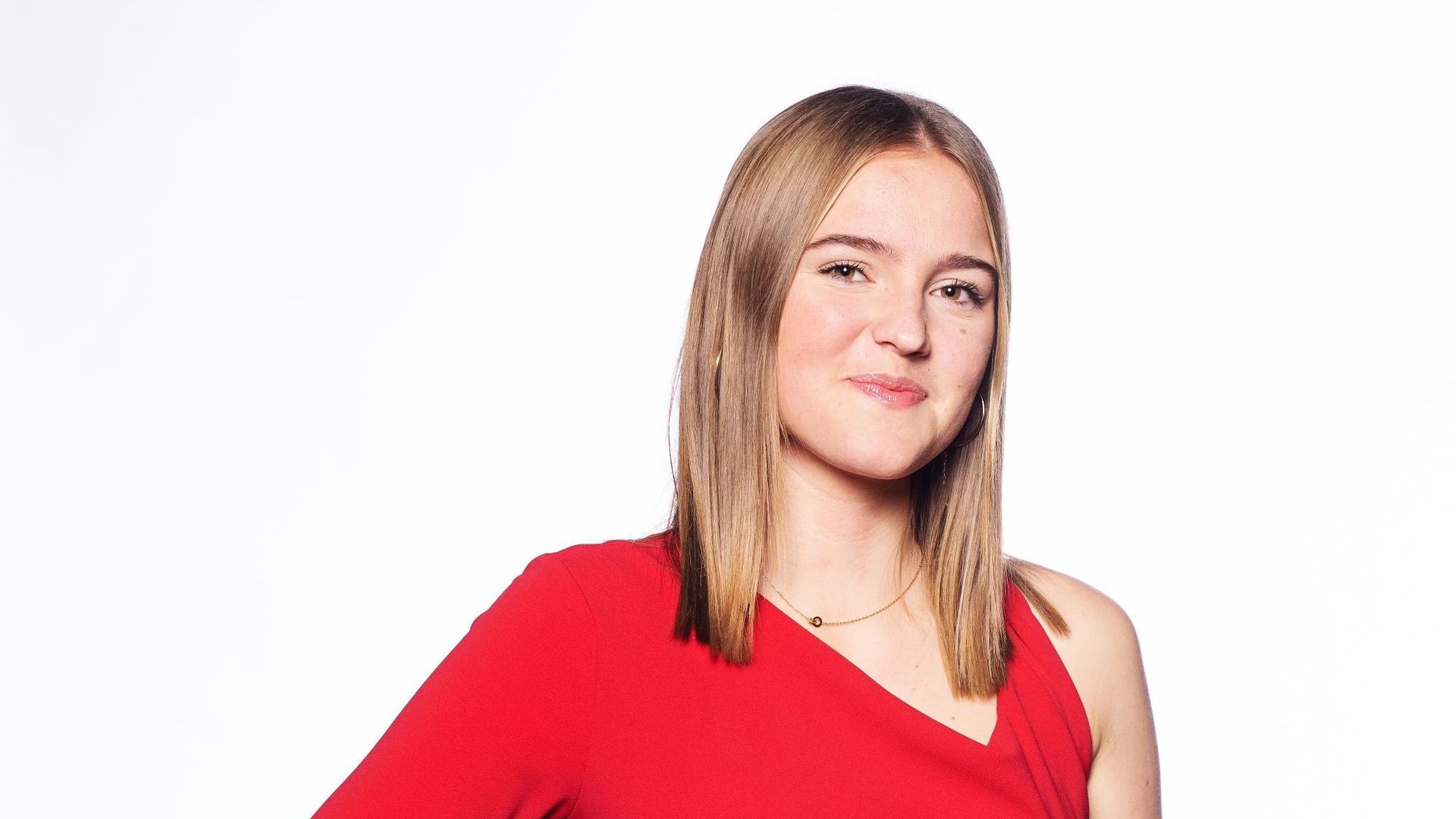 Apolline - RTBF Actus