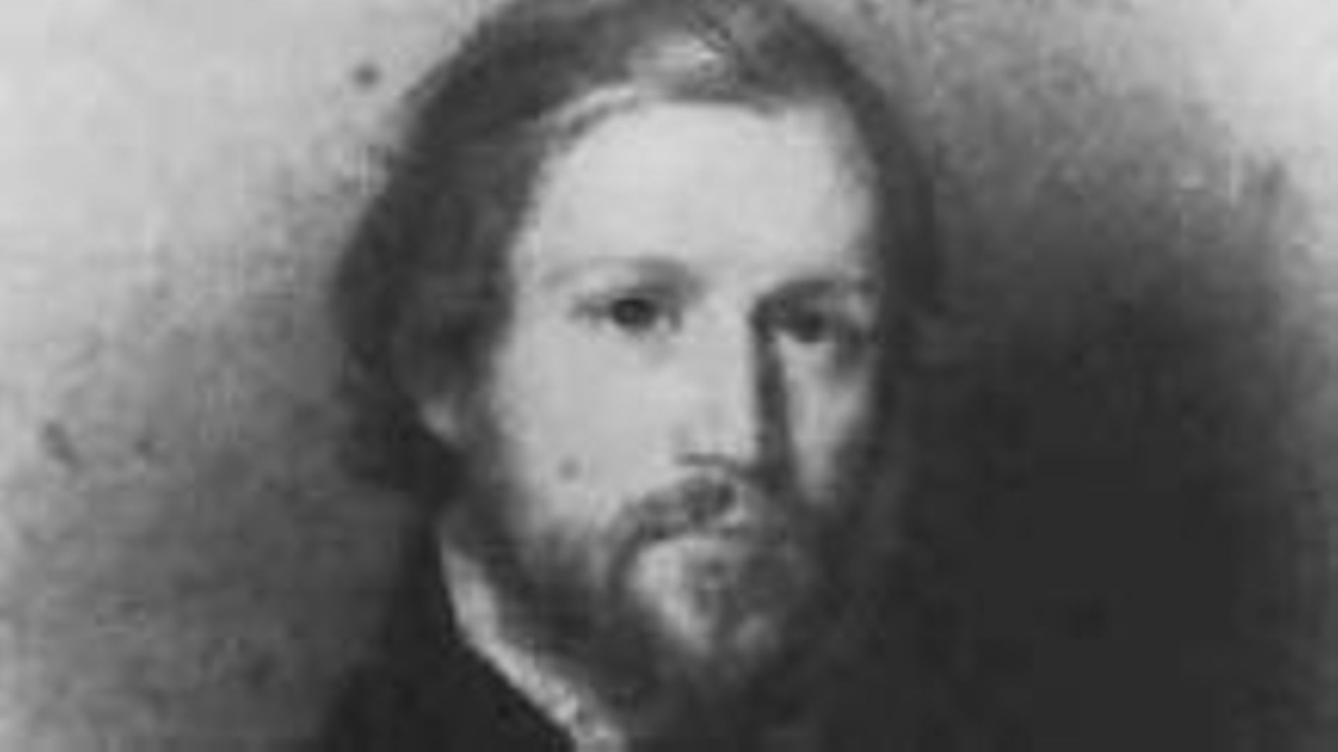 La bibliothèque de Charles-Valentin Alkan - RTBF Actus